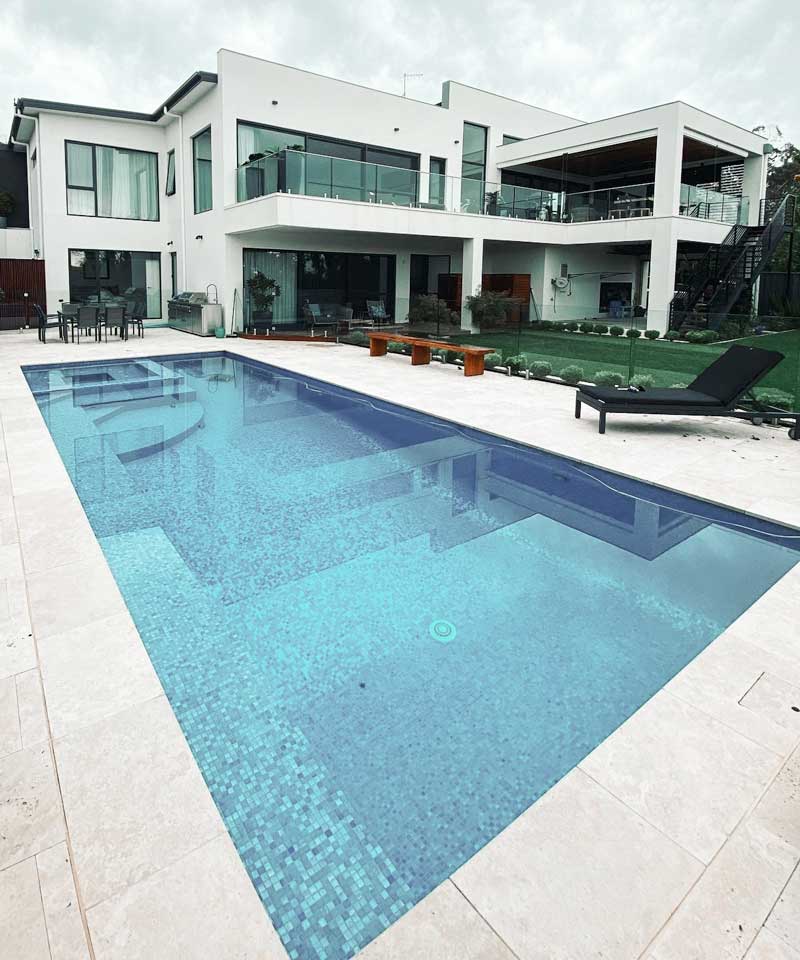 Complete Property Projects - Canberra Builders