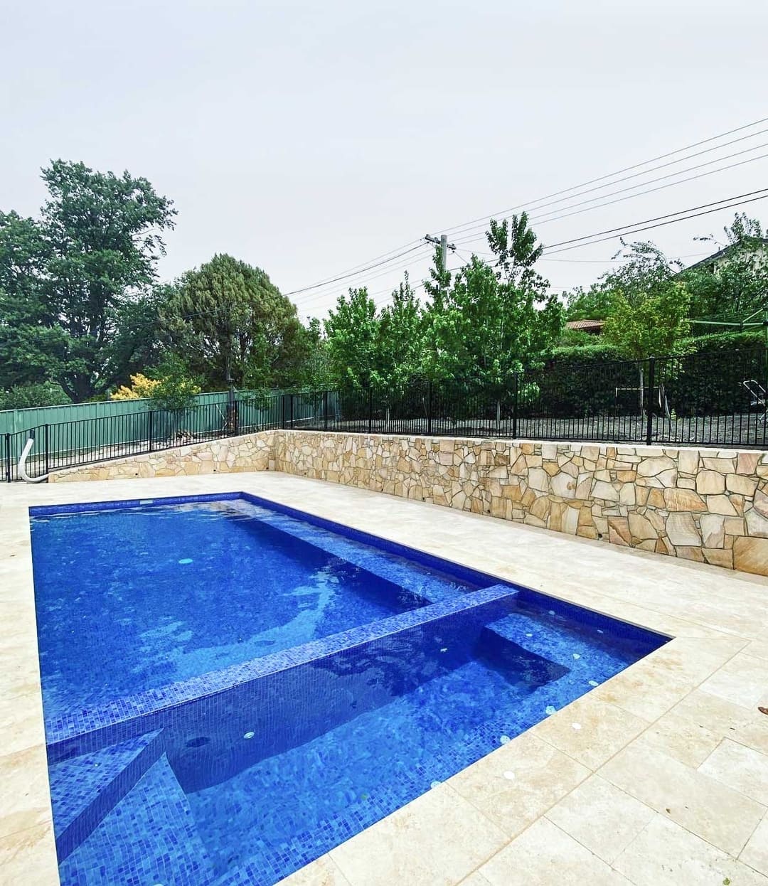 Complete Property Projects - Projects