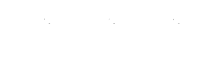 TechSport Racing | Pro Race Team & Shop