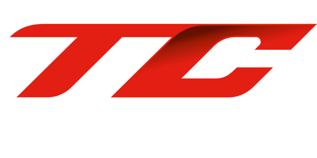 TechSport Racing | Pro Race Team & Shop