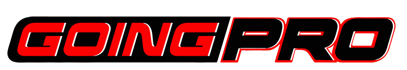 TechSport Racing | Pro Race Team & Shop