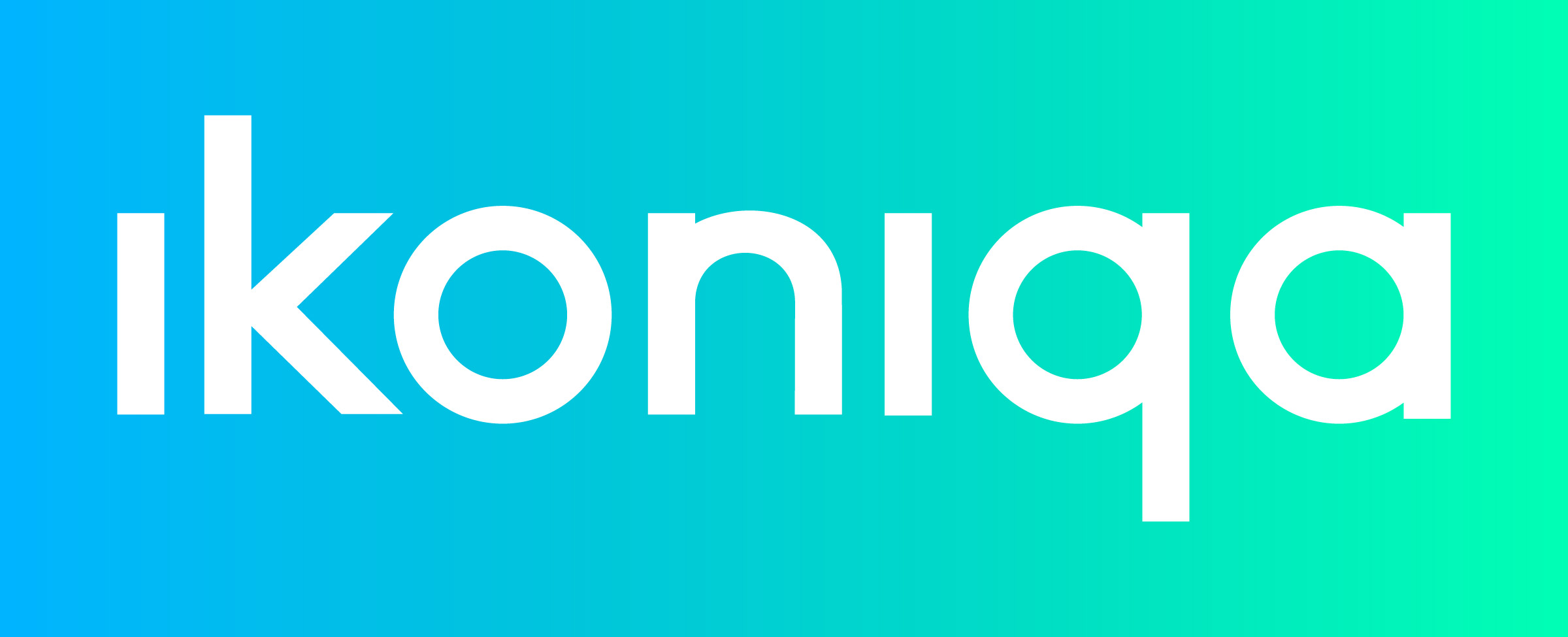 TechSport Racing | Pro Race Team & Shop