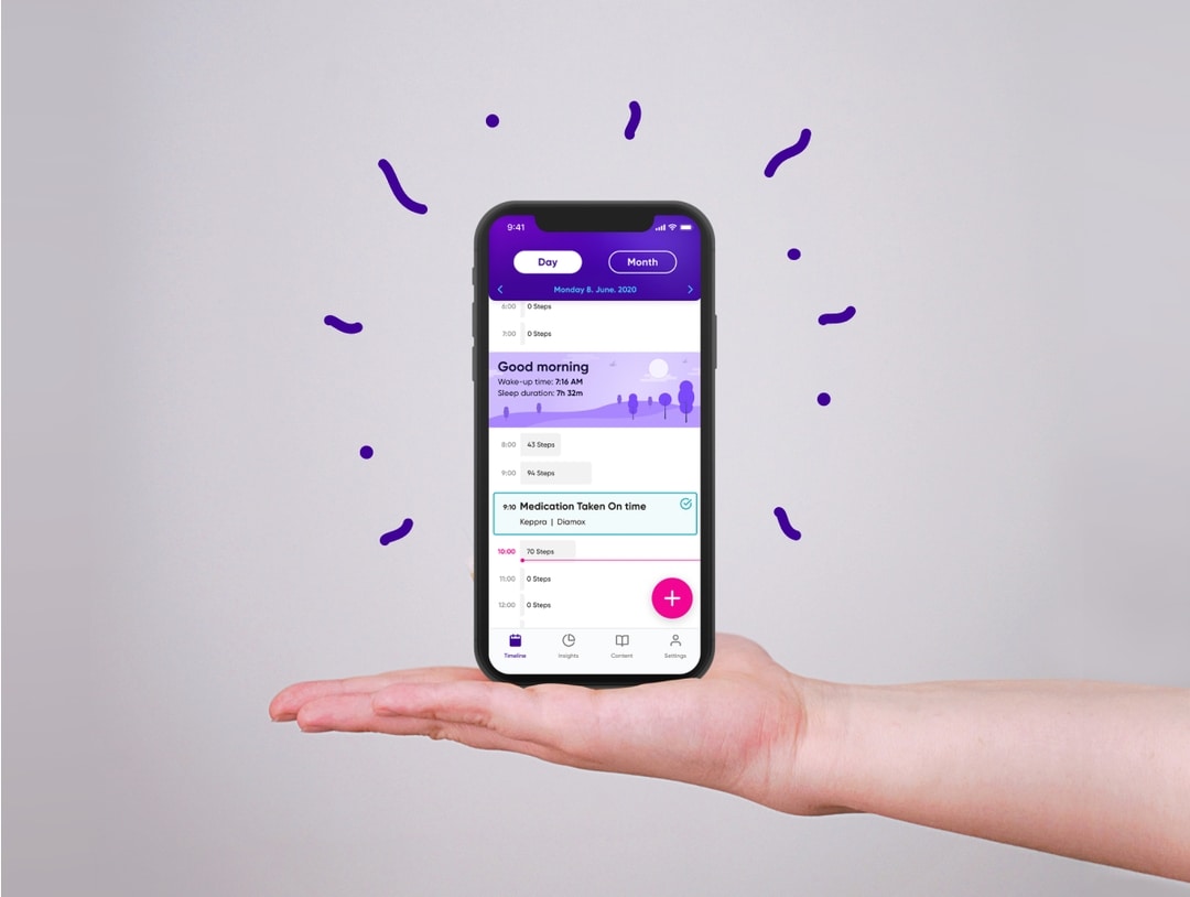 Latest News & Updates | Epsy Health