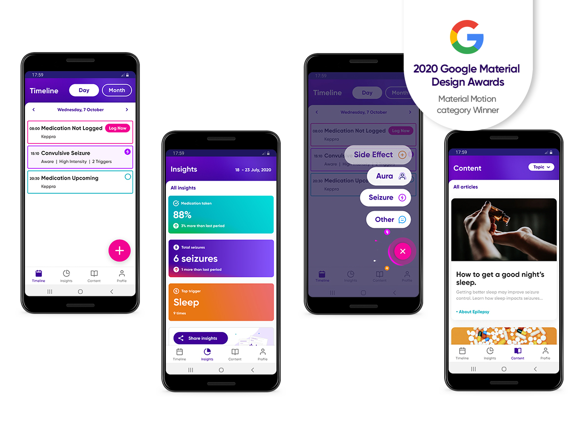 Latest News & Updates | Epsy Health