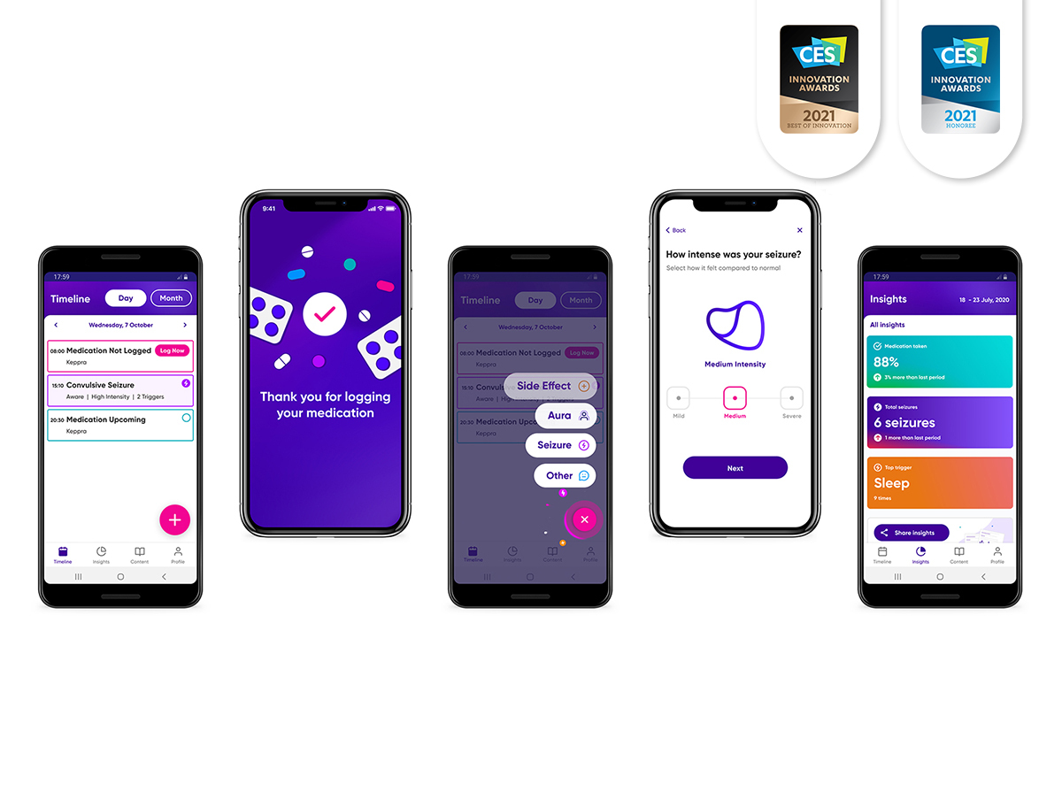 Latest News & Updates | Epsy Health