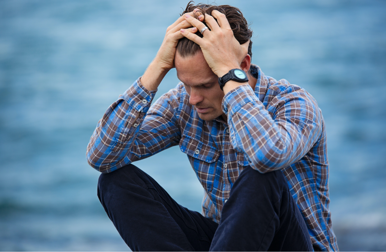 [BLOG POST] Seizure medication side effects: what to do about them ...