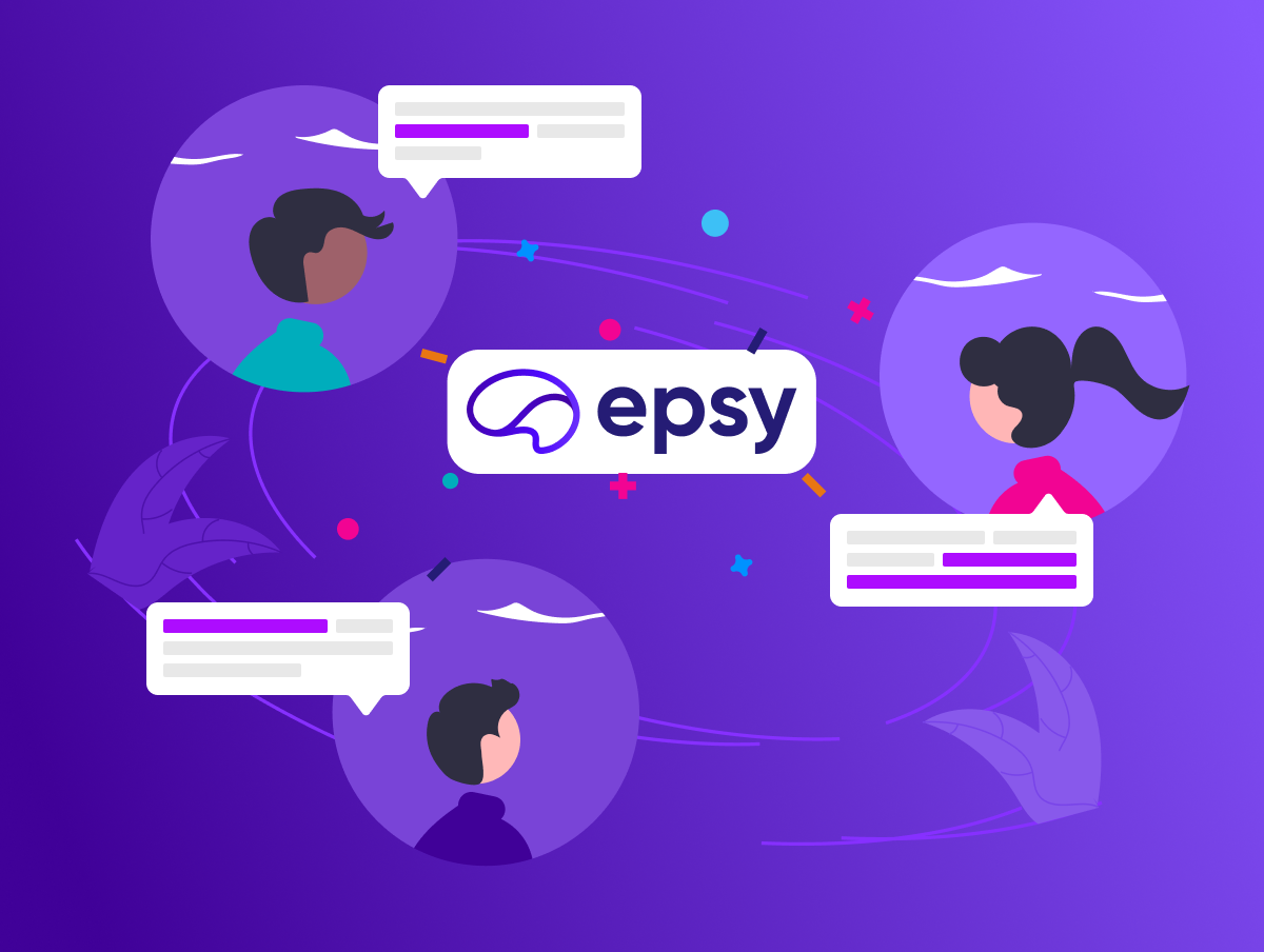 Latest News & Updates | Epsy Health