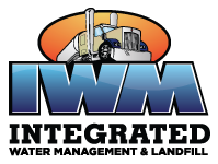 Solid Waste Management and Disposal