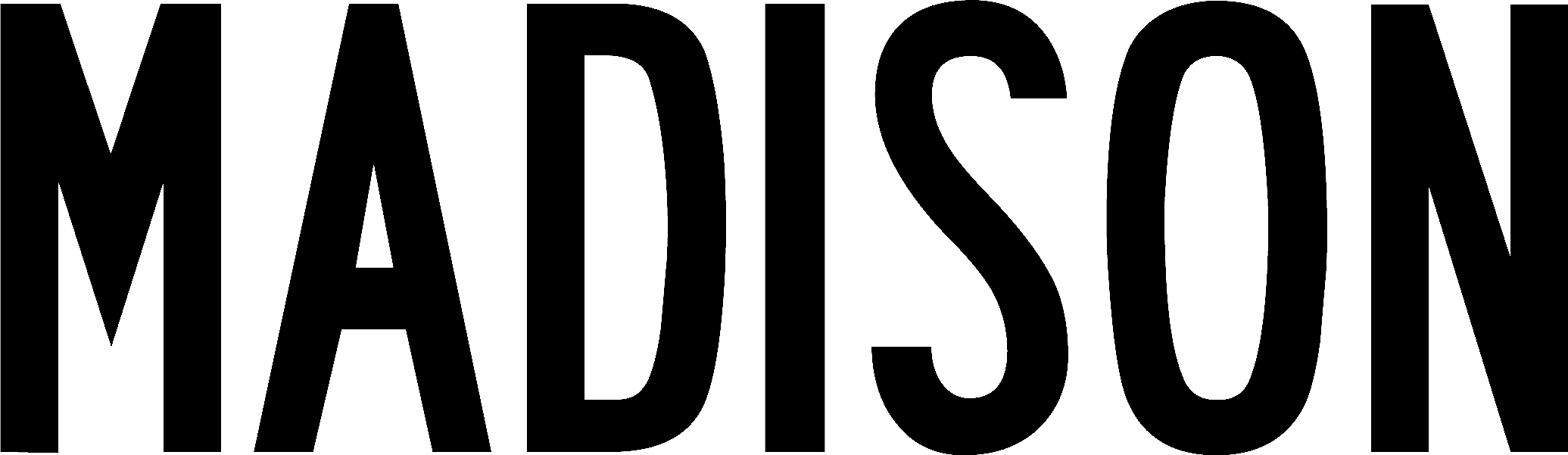 Madison MK – Landbot Expert