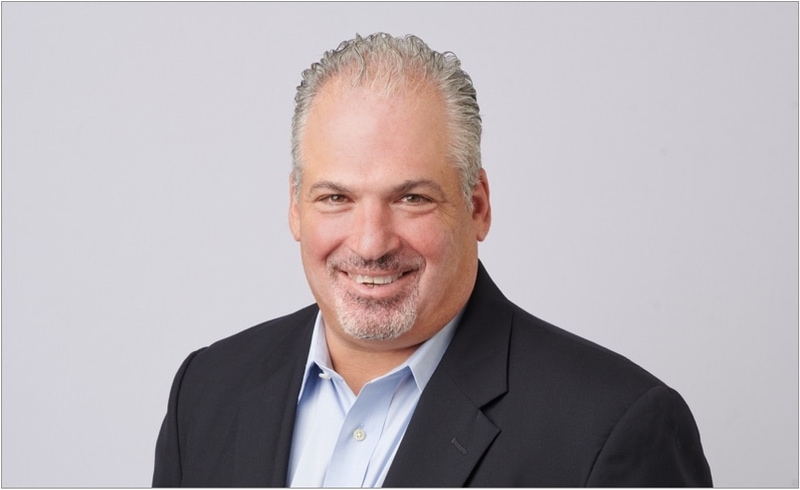 Cellphire Therapeutics About us