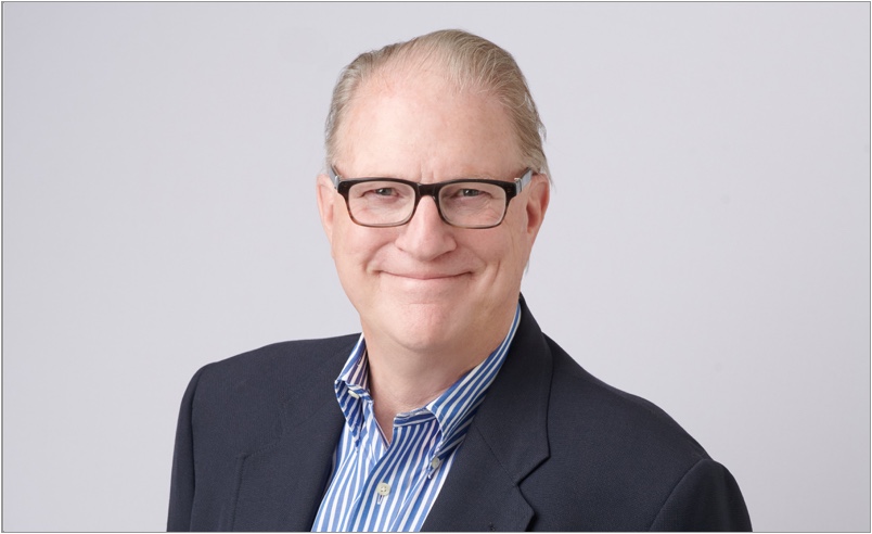 Cellphire Therapeutics About us