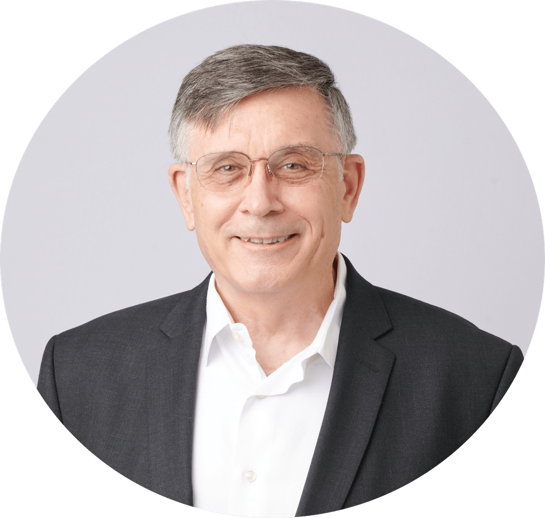 Cellphire Therapeutics Leadership Bios