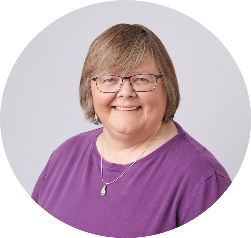 Cellphire Therapeutics Leadership Bios