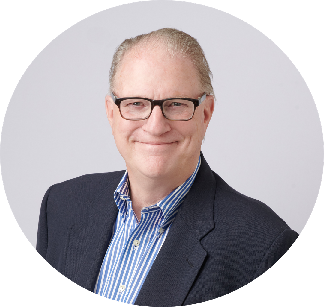 Cellphire Therapeutics Leadership Bios