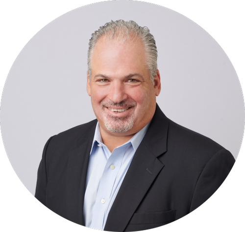 Cellphire Therapeutics Leadership Bios