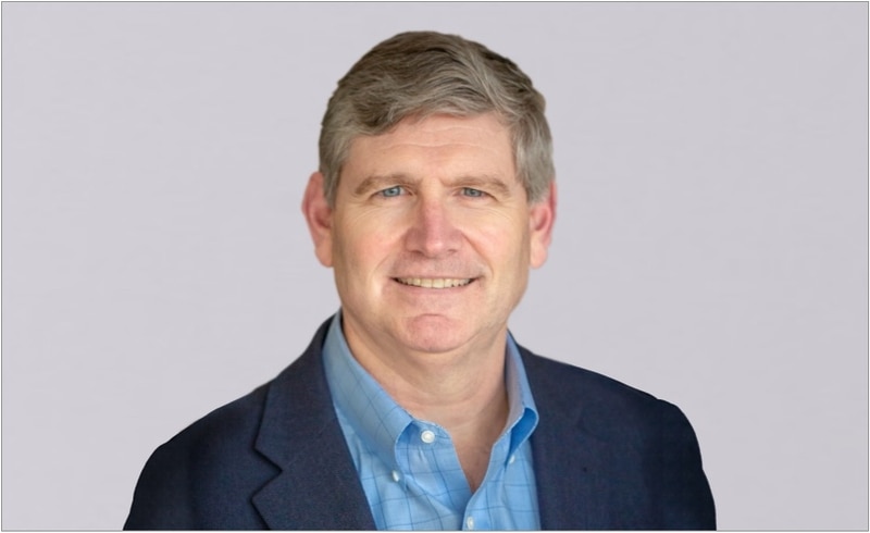 Cellphire Therapeutics About us