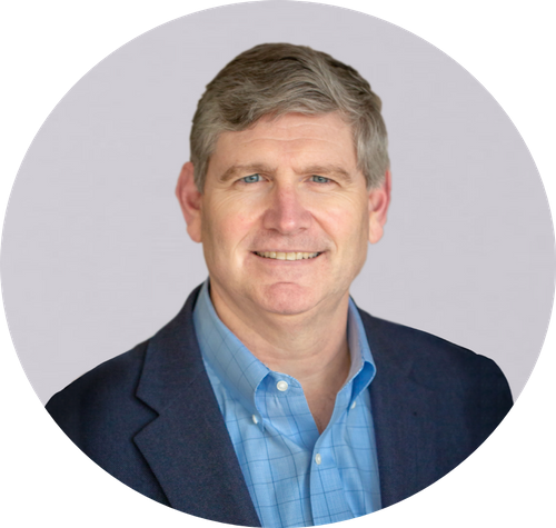 Cellphire Therapeutics Leadership Bios