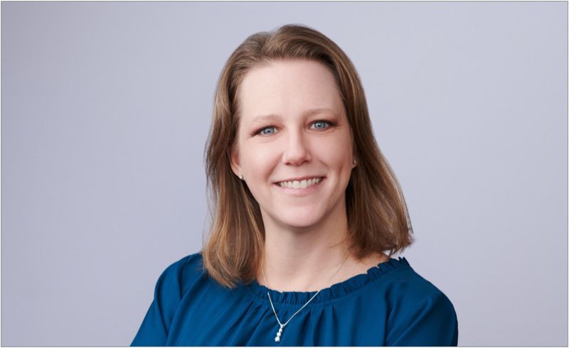 Cellphire Therapeutics About us