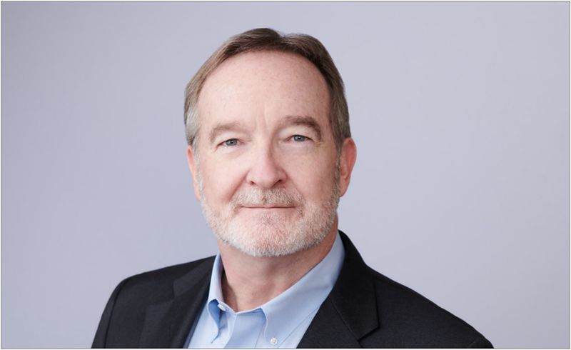 Cellphire Therapeutics About us