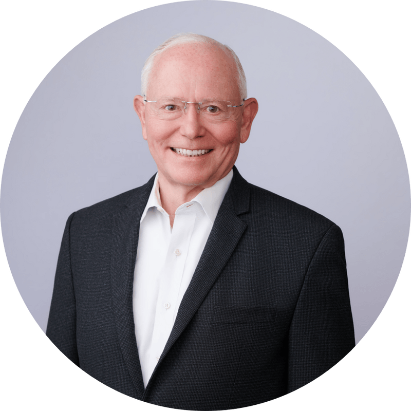 Cellphire Therapeutics About us