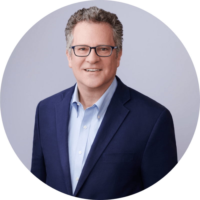 Cellphire Therapeutics About us