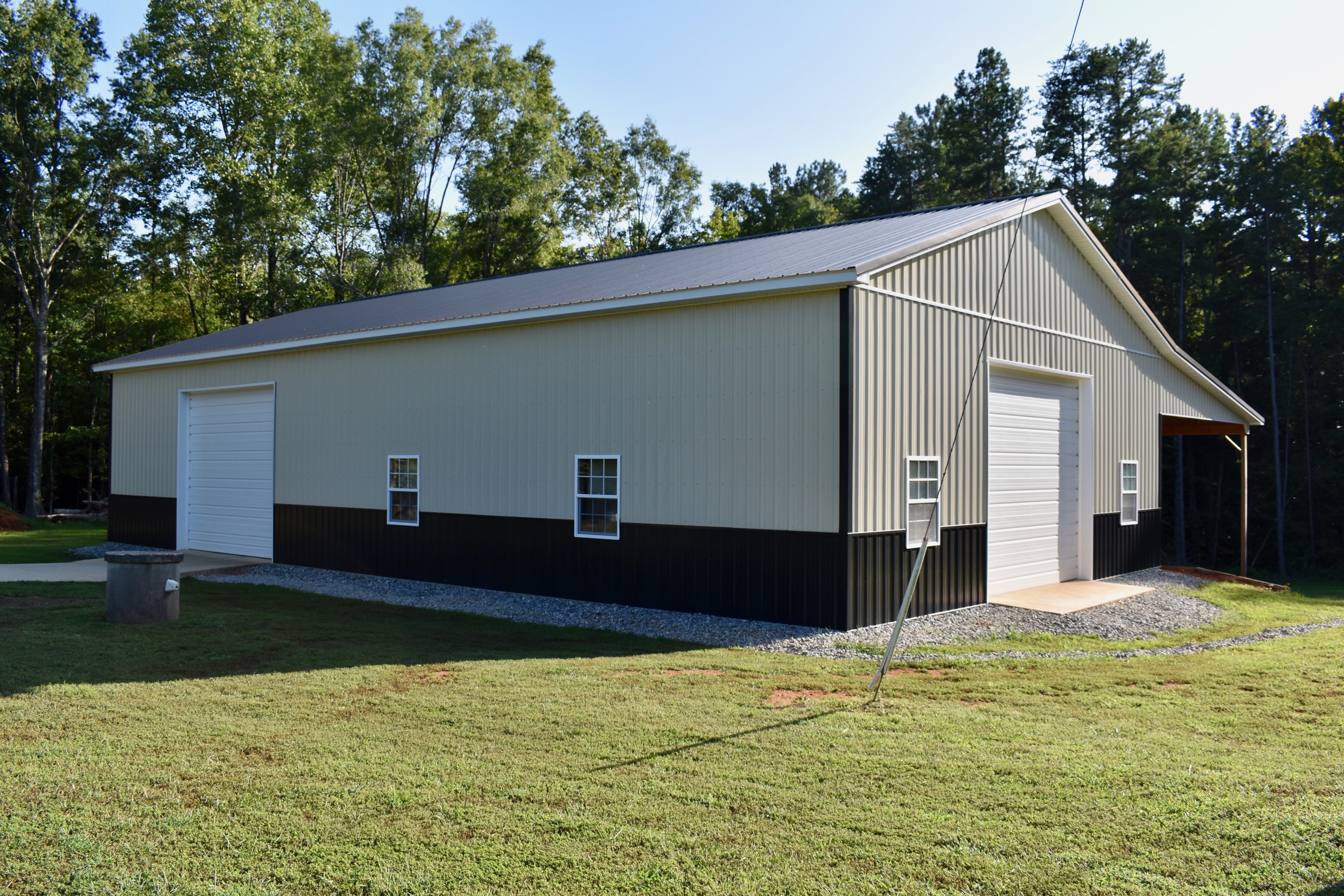 Jobs - Superior Buildings