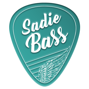 Sadie Bass | EPK