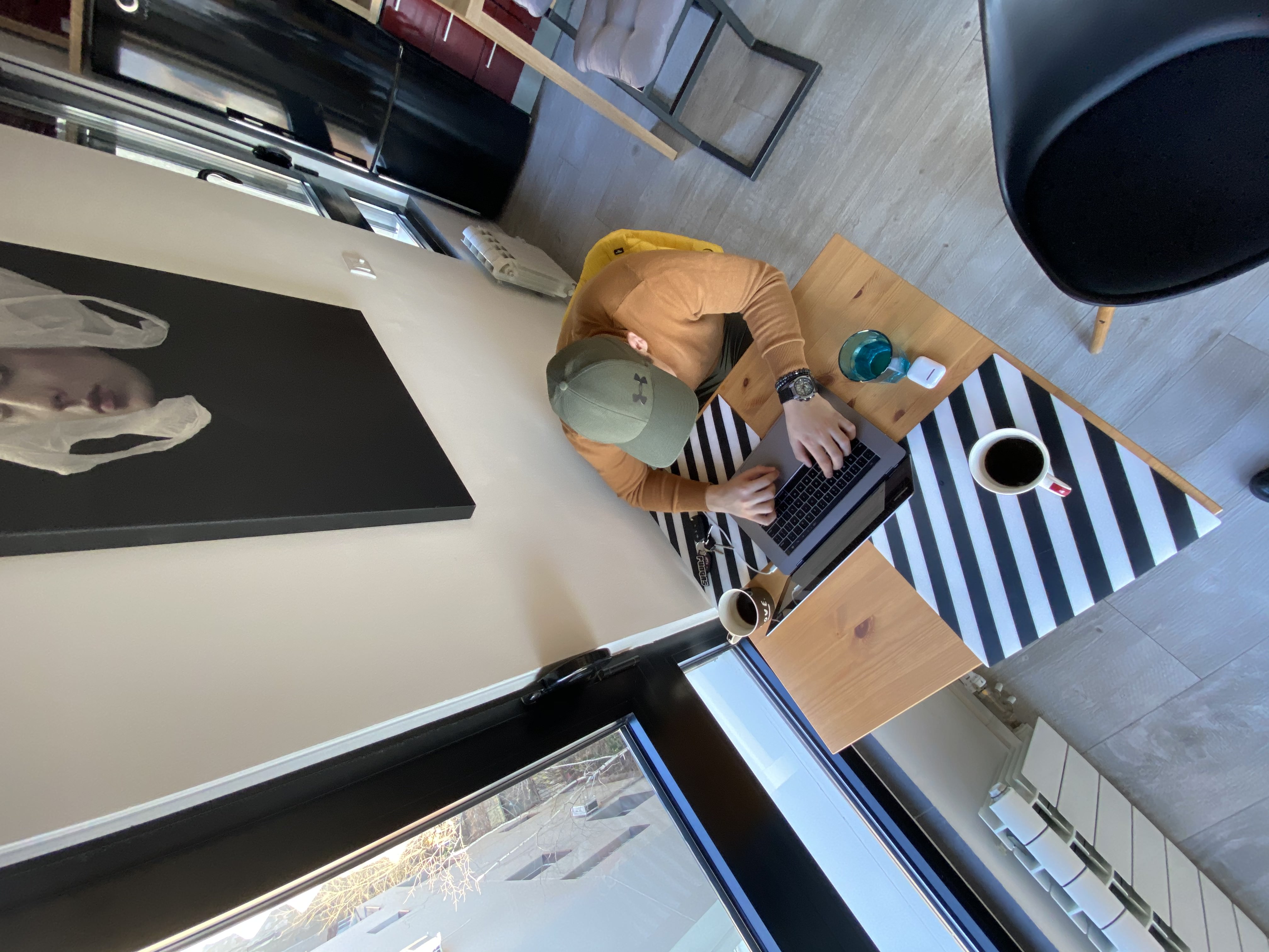 Flow Ninja | Your go-to partner for Webflow.