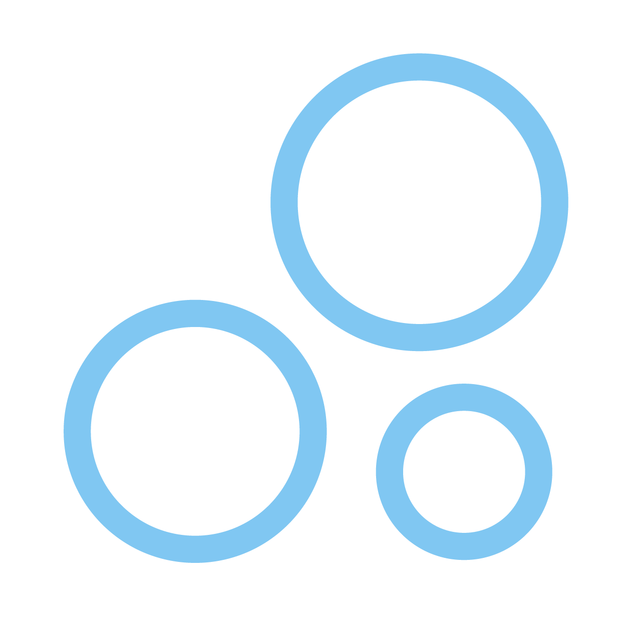 Laboratorios Dermack