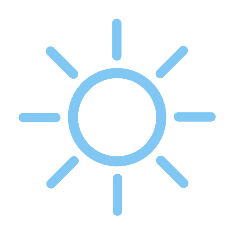 Laboratorios Dermack