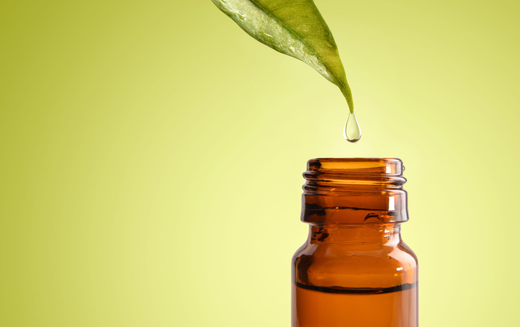 Laboratorios Dermack