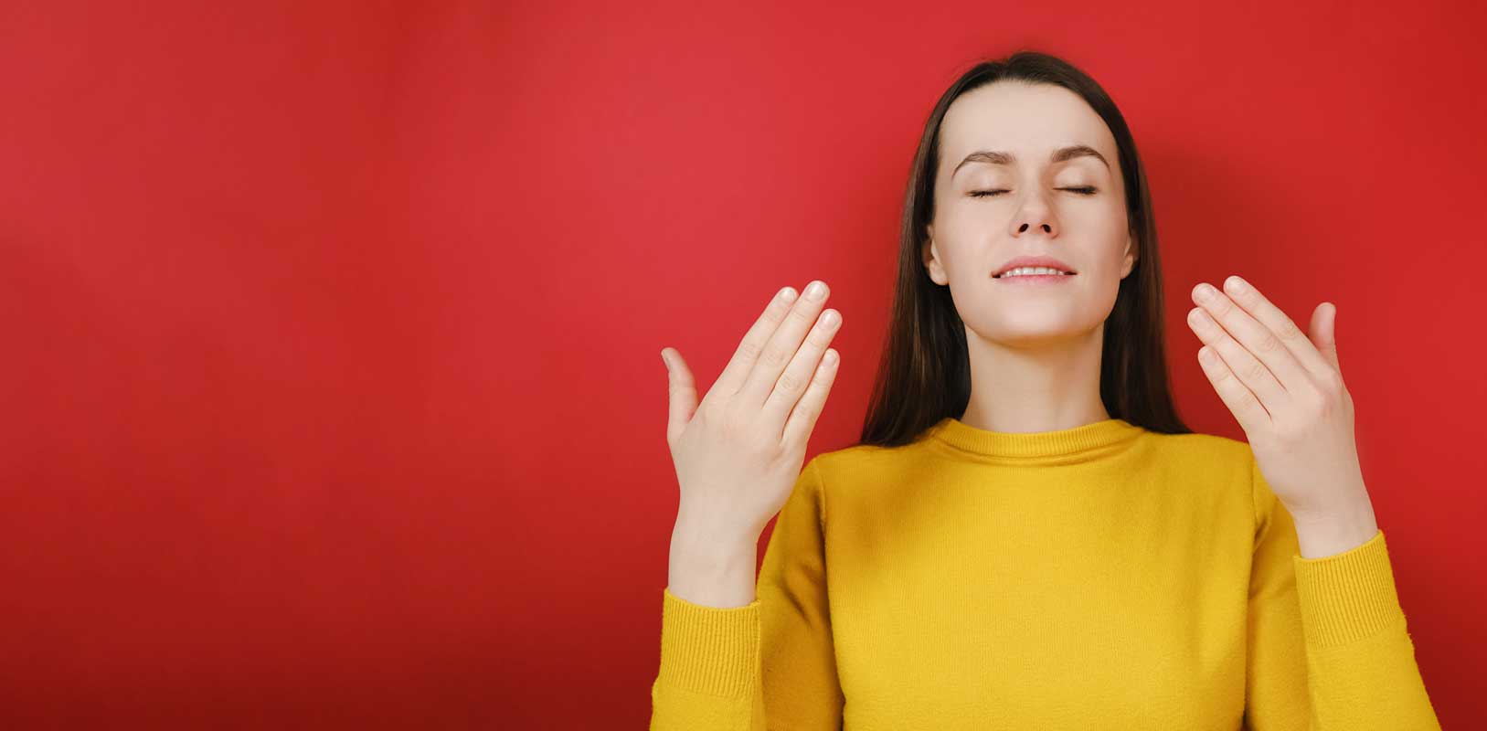 Laboratorios Dermack