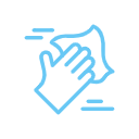 Laboratorios Dermack