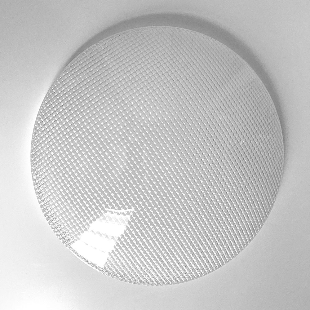 Solatube Skylights & Ventilation | Skylight World Tamworth NSW