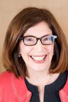 Same Sky Foundation Ambassadors