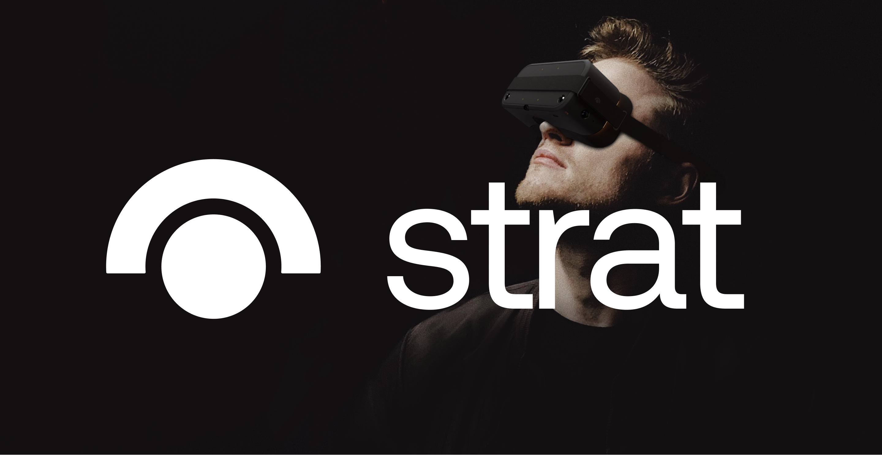 Strat