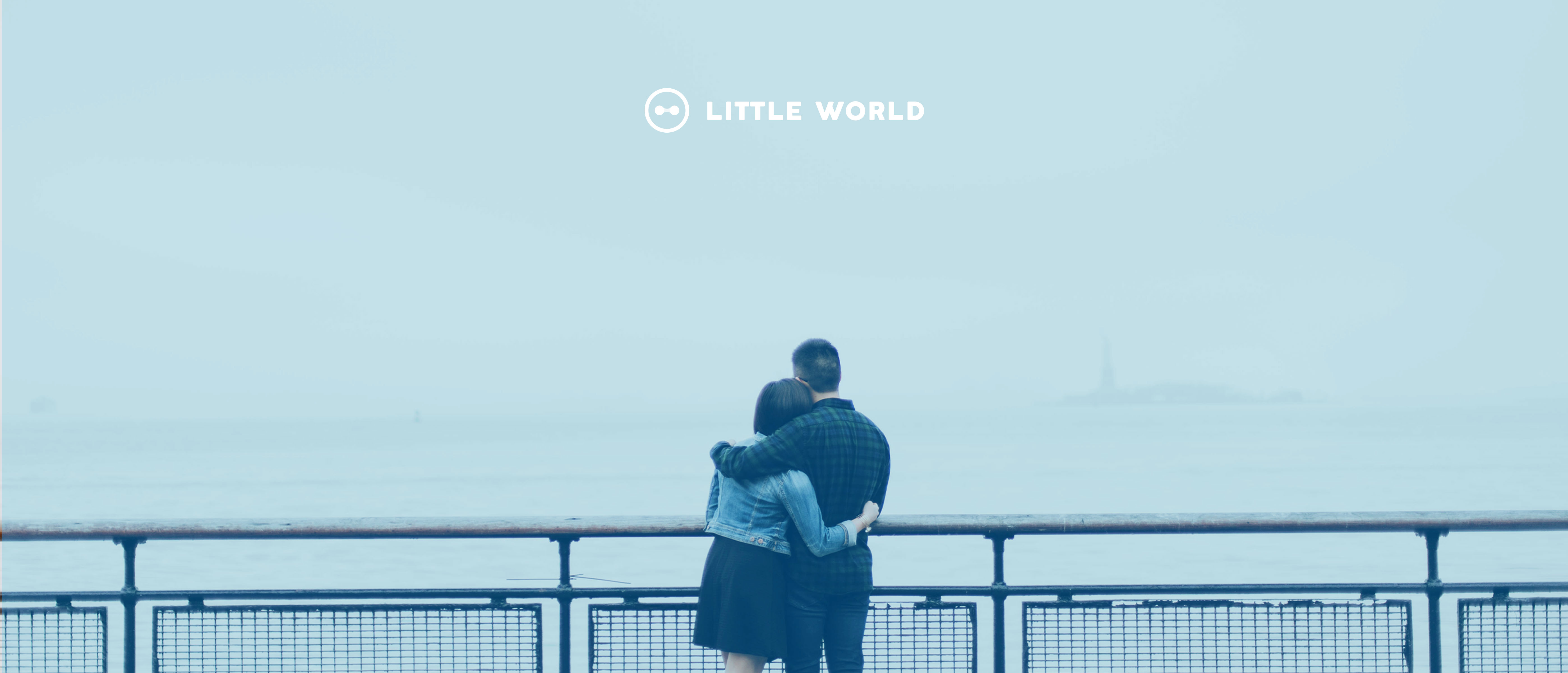 Little World