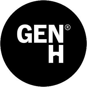Generation Home
