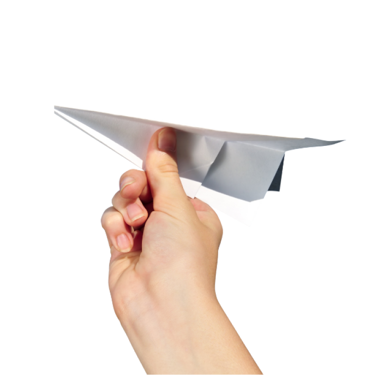 Enterprise Customer Service | Customer Service Software | Wolken Software