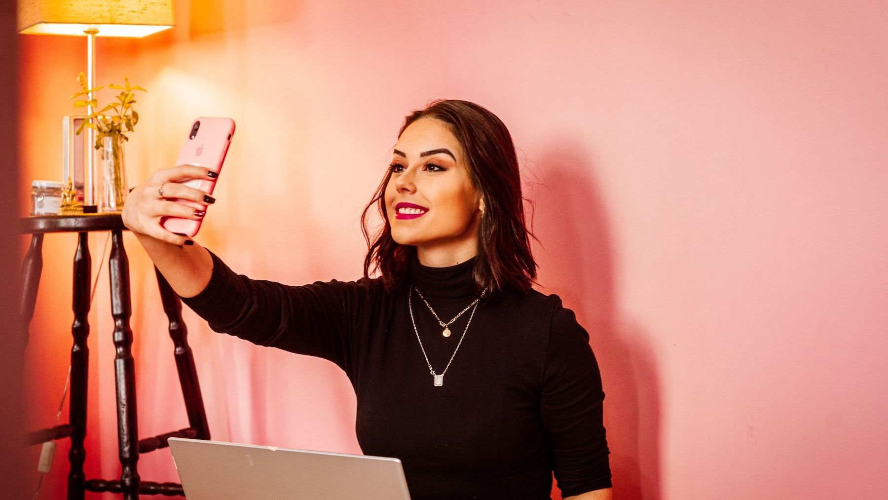 8 Tips for Effective Influencer Marketing on Instagram