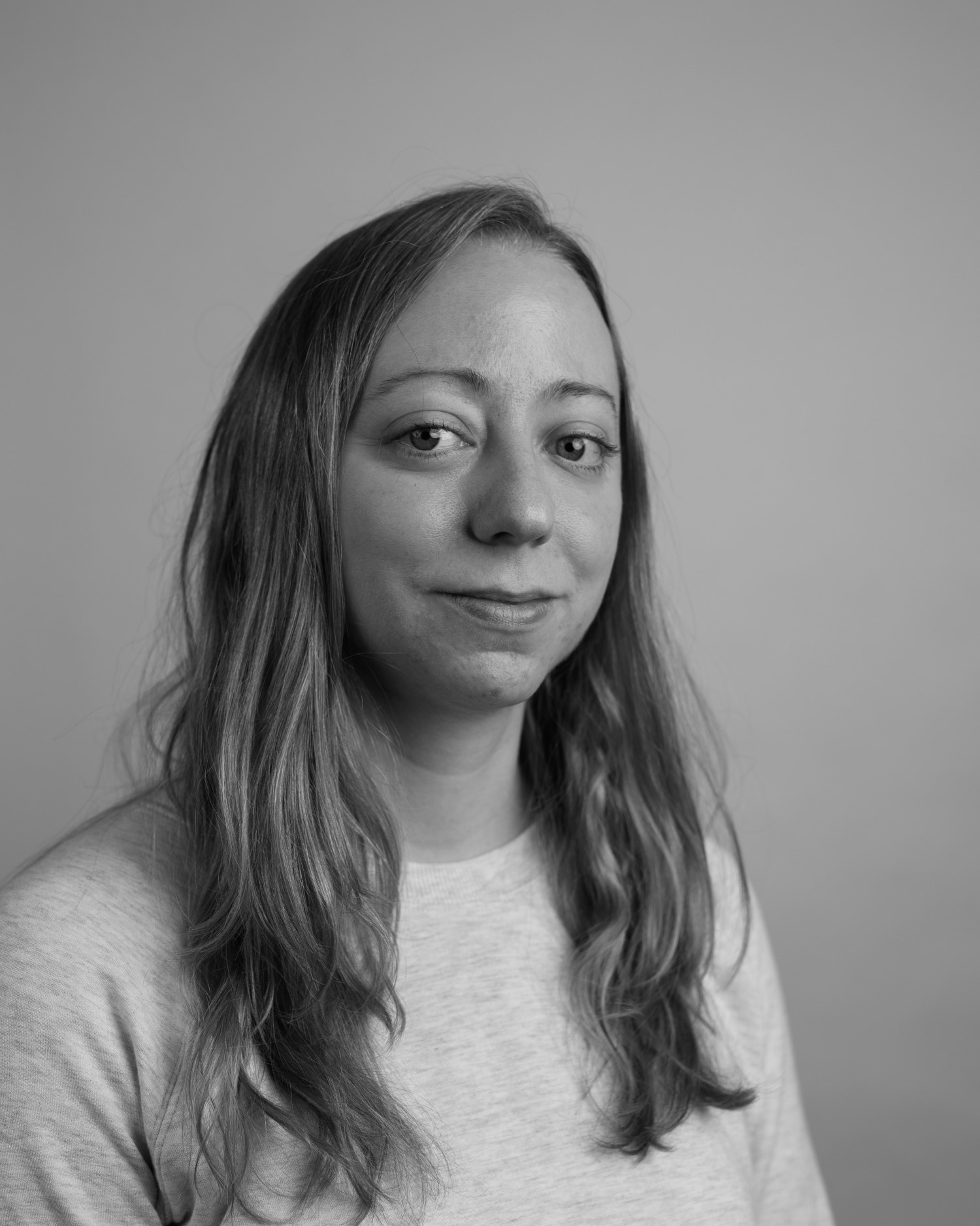 CREATIVE WELLNESS - Contact Us