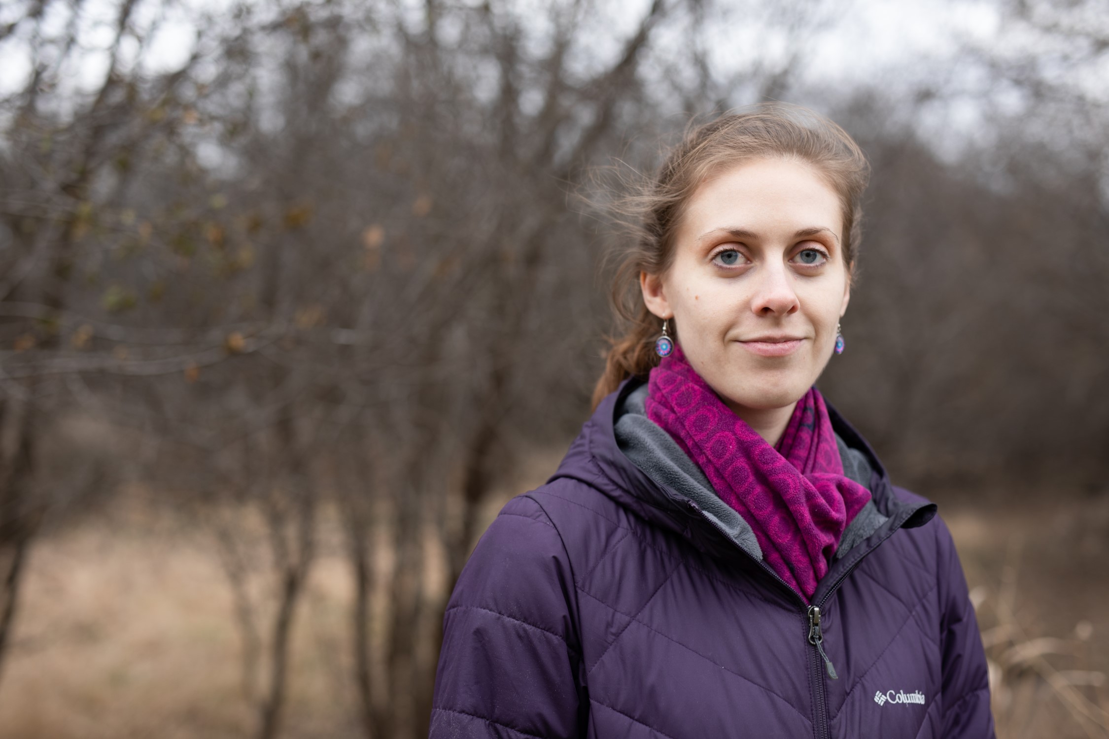 CREATIVE WELLNESS - Clinical Massage Therapists in East Lansing, MI ...