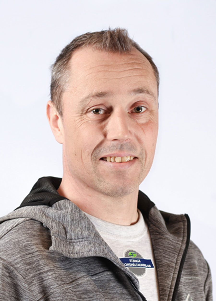 Stångå Betonghåltagning - Proffs på betonghåltagning