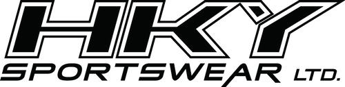 HKY Sportswear | Official License of FC Barcelona, FC Real Madrid and ...