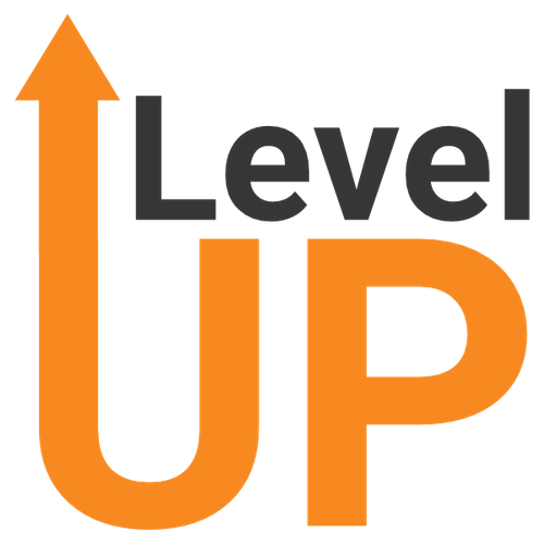 Level UP Remote Internship Program