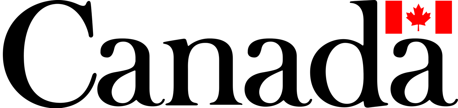 Level UP Remote Internship Program