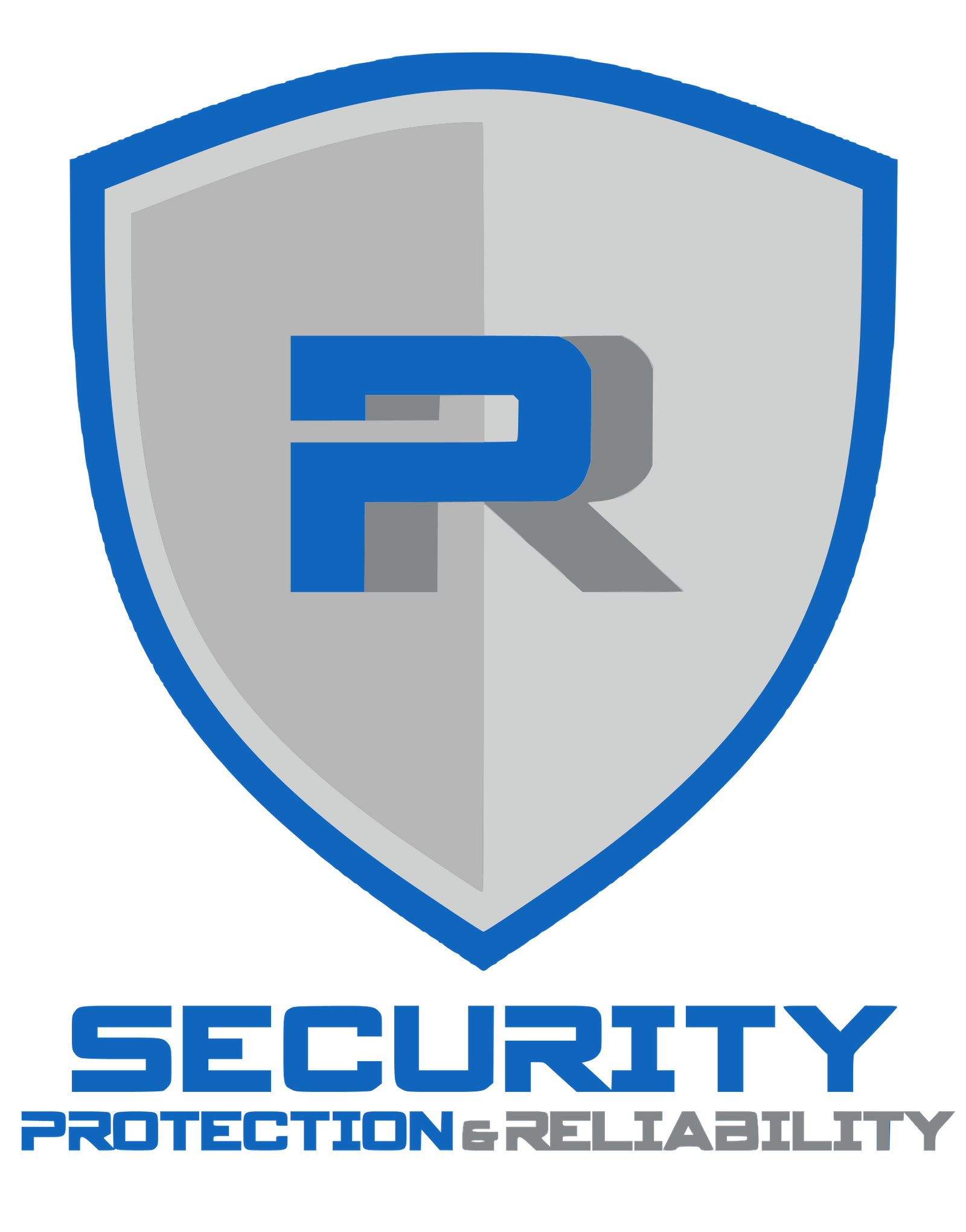 Home Security Systems | Business Security Systems | Tampa FL