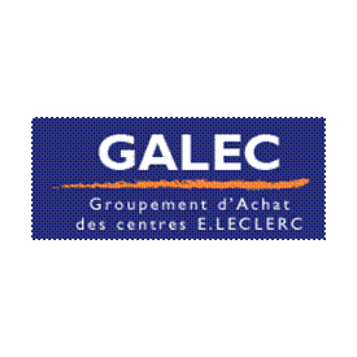 Billetterie CE / CSE : Les meilleurs avantages en ligne