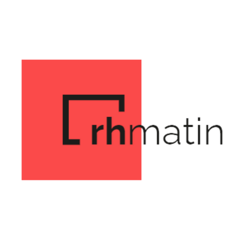 Happypal - La plateforme CE / CSE nouvelle génération