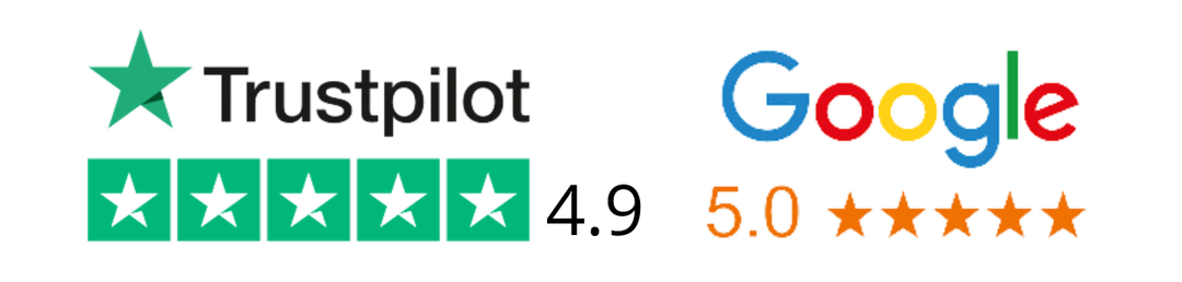 Happypal - La plateforme CE / CSE nouvelle génération